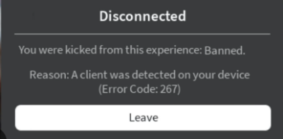 Scariest Roblox Error Codes 2026: Real or Fake? (Easy Fixes)